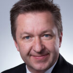 ProTeam GmbH » Das CRM Systemhaus